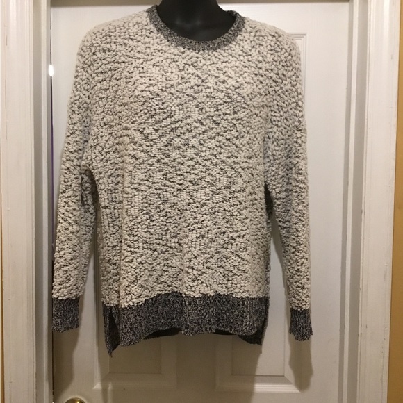 Cupio | Sweaters | Crewneck Sweater | Poshmark